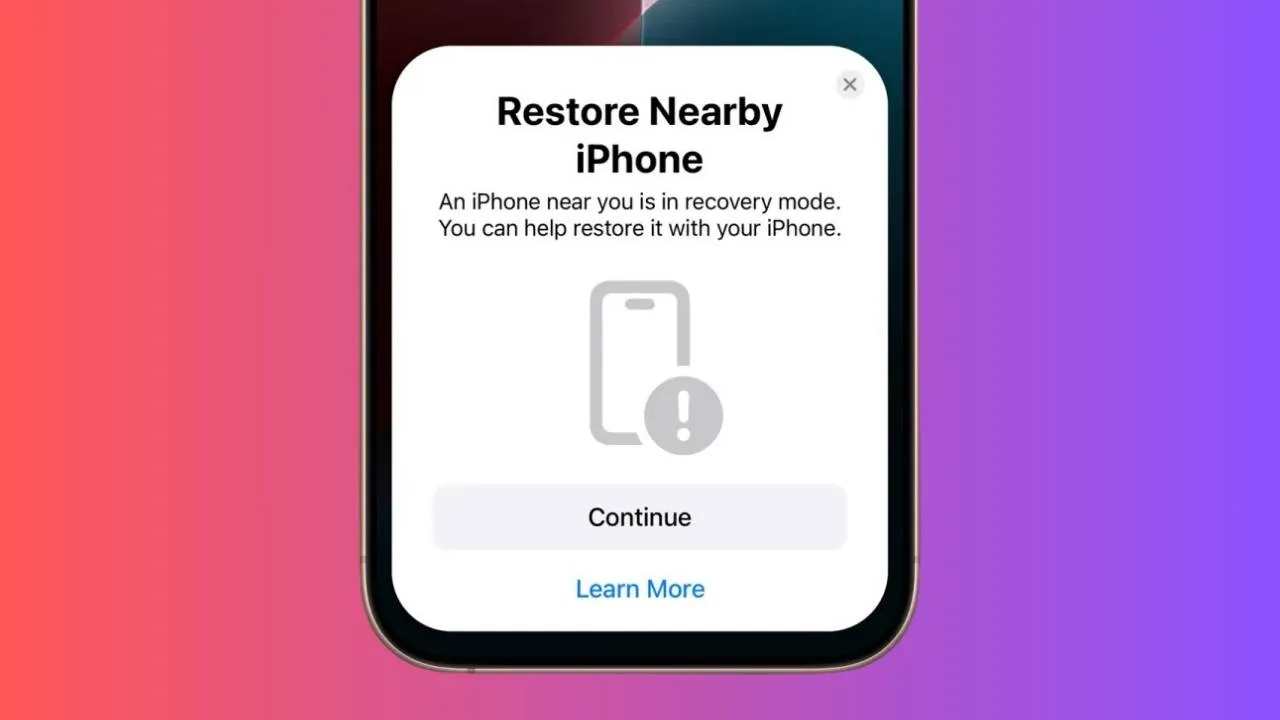 Restoring Iphone How To Restore Contacts From ITunes Backup To New