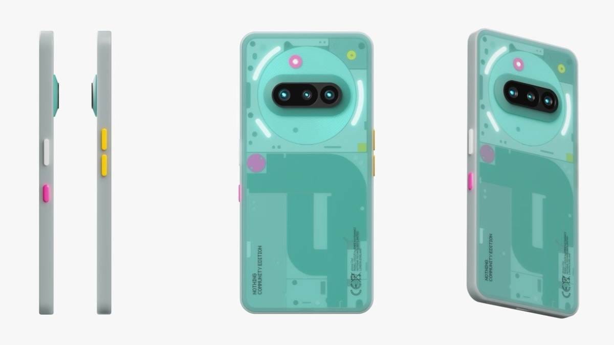 TechiBoy - Tech Made Simple